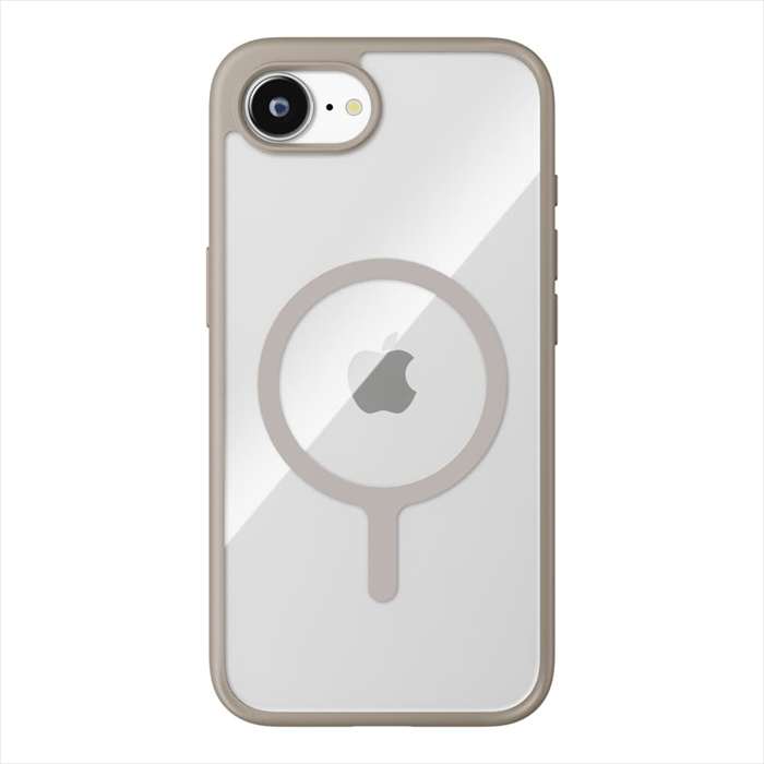SEARCH WORD：iPhone16eケース iPhoneケース iPhoneカバー iPhone6e iPhone 6e アイフォン アイフォン16e アイフォーン シックスティーン イー 6.1インチ 1眼 apple アップル ケ...