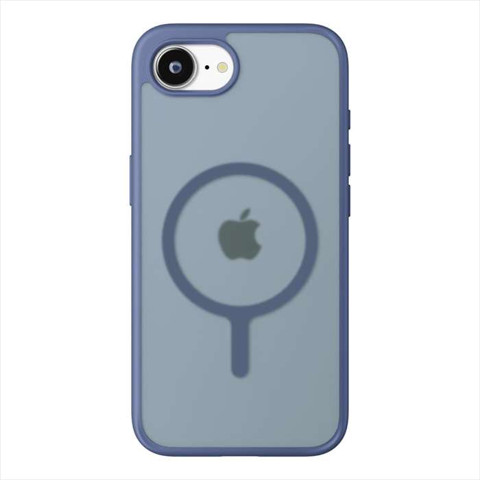 SEARCH WORD：iPhone16eケース iPhoneケース iPhoneカバー iPhone6e iPhone 6e アイフォン アイフォン16e アイフォーン シックスティーン イー 6.1インチ 1眼 apple アップル ケ...