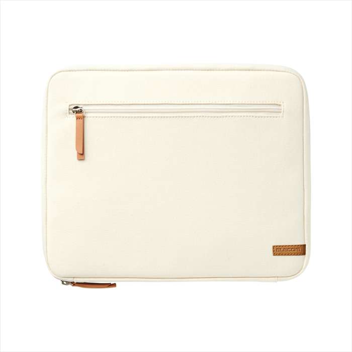 SEARCH WORD：バッグ パソコンケース iPadケース iPadスタンド スタイラスペン アイパッド m2 カバー アイパッドケース ipad11 pcケース商品概要：■動画視聴などに便利なスタンド付きのタブレット汎用インナーケース...