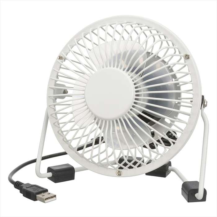 SEARCH WORD：マグネットファン 扇風機 ミニ扇風機 ファン USB扇風機 せんぷうき コンパクト マグネット 4枚羽根 風向調整 夏 暑さ対策 季節家電 商品概要：省スペース設計でデスクまわりの空気を効率よく循環。マグネットでピタ...