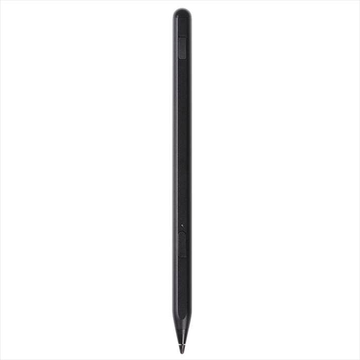 SEARCH WORD：スタイラスペン USI規格 Type-C充電 タッチペン 充電式 タブレット Chromebook ペン入力 デジタルペン イラスト 筆圧感知 USB-C パームリジェクション 傾き検知 ドライバーレス 高精度 ビジ...