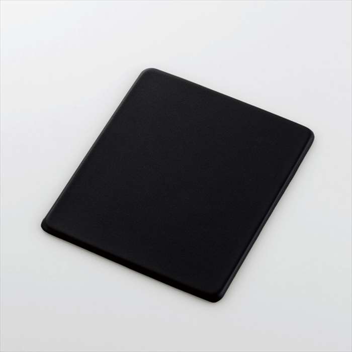 SEARCH WORD：マウスパッド マウスパット マウス パッド パット レザー レザーパッド レザーパット パソコン PC ノートパソコン ノートPC商品概要：薄くシボの入った、手触りのよいPUレザーを使用したソフトレザーマウスパッドで...