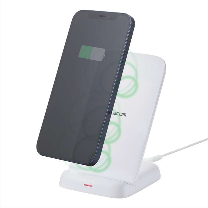 SEARCH WORD：充電器 qi 急速 携帯充電器 ワイヤレス充電 iphone充電器 スマホ アイフォン スマホスタンド 充電 charger スマホ充電器 アンドロイド アイホン充電器 スマホ充電スタンド wireless 急速充電...