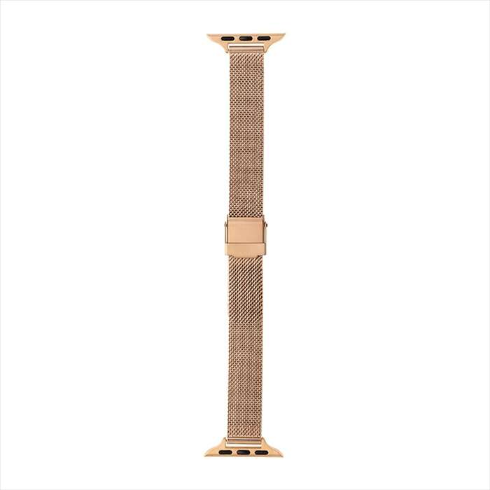 SEARCH WORD：Apple Watch バンド 38mm 40mm 41mm 42mm アップルウォッチ 交換用 アップルウォッチバンド ベルト アップルウォッチベルト 交換用バンド 交換用ベルト 商品概要：本体との一体感が魅力のメ...