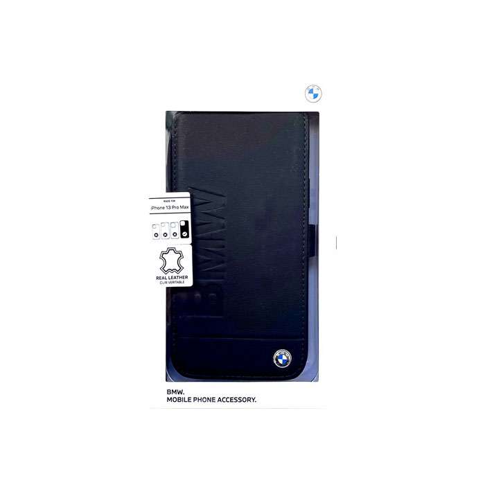 SEARCH WORD：BMW iPhone 13 Pro Max用 牛革 手帳型ケース iPhoneケース iPhoneカバー ケース カバー アイフォン アイフォーン 商品概要：BMW iPhone 13 Pro Max用 牛革 手帳型...