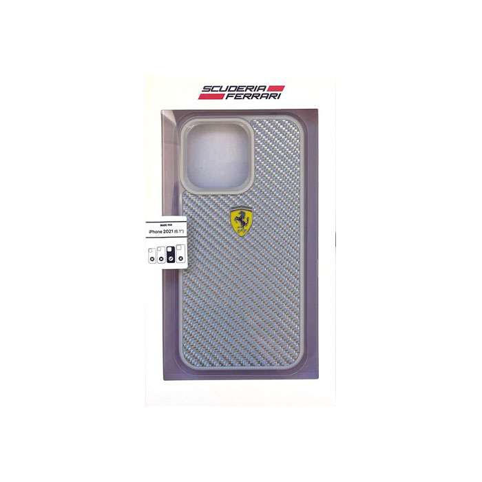 SEARCH WORD：フェラーリ iPhone13 Pro用 リアルカーボン 背面ケース iPhoneケース iPhoneカバー ケース カバー アイフォン アイフォーン 商品概要：フェラーリ iPhone13 Pro用 リアルカーボン ...