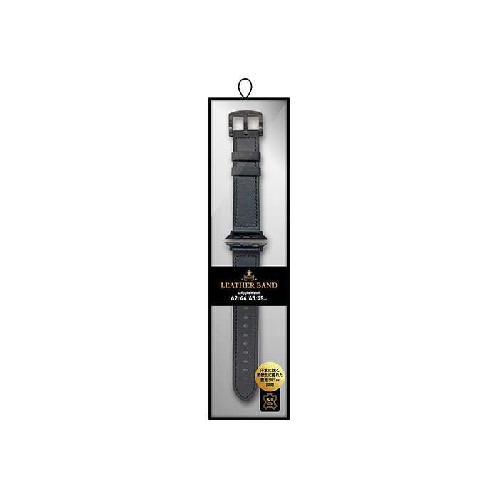 SEARCH WORD：Apple Watch 本革バンド Apple Watch バンド 42 mm 44mm 45mm 49mm アップルウォッチ 交換用 アップルウォッチバンド ベルト アップルウォッチベルト 交換用バンド 交換用ベル...