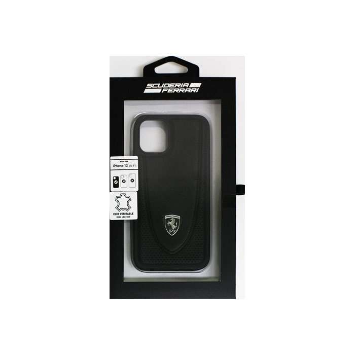 SEARCH WORD：フェラーリ iPhone12 mini用 本革 背面ケース iPhoneケース iPhoneカバー ケース カバー アイフォン アイフォーン 商品概要：フェラーリ iPhone12 mini用 本革 背面ケース。商品...