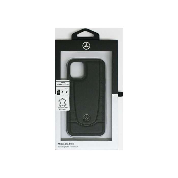 SEARCH WORD：メルセデス・ベンツ iPhone12 mini用 本革 背面ケース iPhoneケース iPhoneカバー ケース カバー アイフォン アイフォーン 商品概要：メルセデス・ベンツ iPhone12 mini用 本革 ...