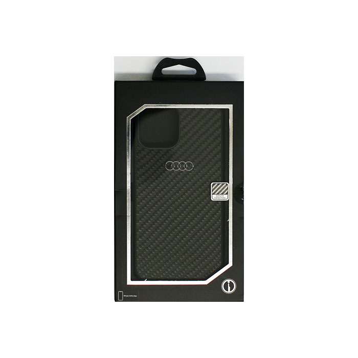 SEARCH WORD：アウディ R8 iPhone12 Pro Max用 リアルカーボン背面ケース iPhoneケース iPhoneカバー ケース カバー アイフォン アイフォーン 商品概要：アウディ R8 iPhone12 Pro Ma...