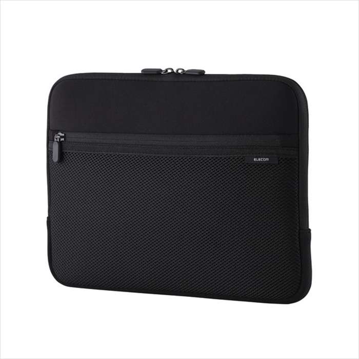 SEARCH WORD：パソコン ケース モバイルモニター パソコン・モニター タブレットケース ノート pcバッグ パソコンバッグ バッグ ノートパソコンケース pc ビジネスバッグ バッグインバッグ商品概要：■柔らかく伸縮性に優れたスト...