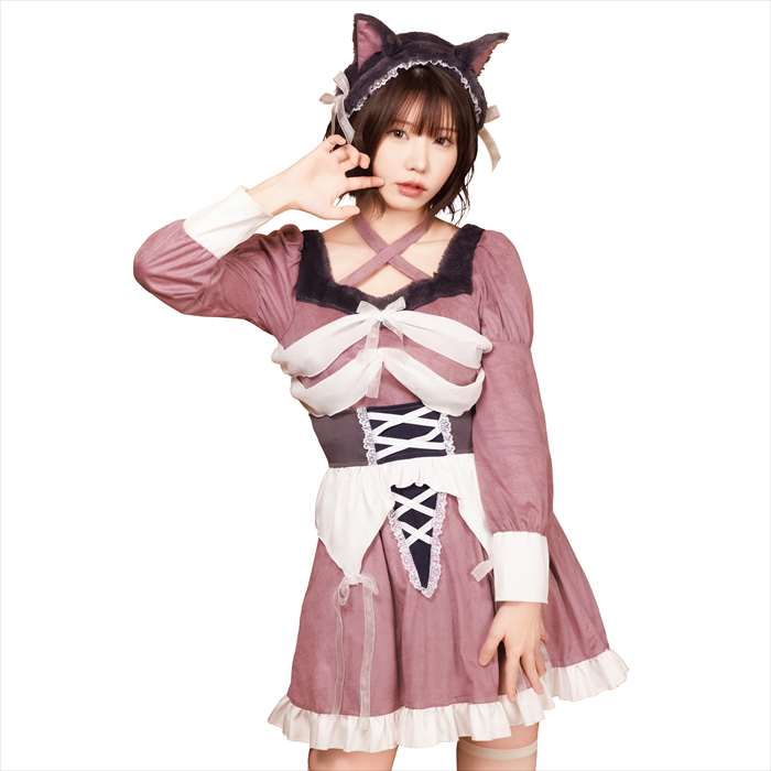 SEARCH WORD：コスプレ コスチューム 仮装 変装 衣装 レディースコスチューム レディース レディースサイズ 女性用 女性 ハロウィン ハロウィーン ハローウィン ハローウィーン Halloween 仮装グッズ 宴会 文化祭 学園...