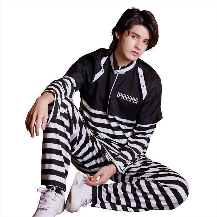 SEARCH WORD：コスプレ コスチューム 仮装 変装 衣装 メンズコスチューム メンズ メンズサイズ 男性用 男性 ハロウィン ハロウィーン ハローウィン ハローウィーン Halloween 仮装グッズ 宴会 文化祭 学園祭 サークル...