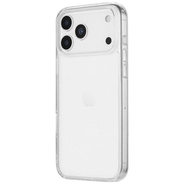 SEARCH WORD：iPhone 17 Pro Max iPhone17ProMax ケース カバー iPhoneケース iPhoneカバー ハイブリッドケース ハイブリッドカバー ハイブリッドタイプ ハイブリッド ip17693hbc...