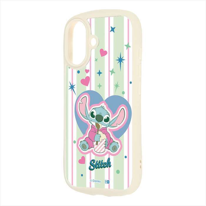 SEARCH WORD：iPhone 17 iPhone17 ケース カバー iPhoneケース iPhoneカバー ハイブリッドケース ハイブリッドカバー ハイブリッドタイプ ハイブリッド ip17632hbc 商品概要：フィット感にも優...