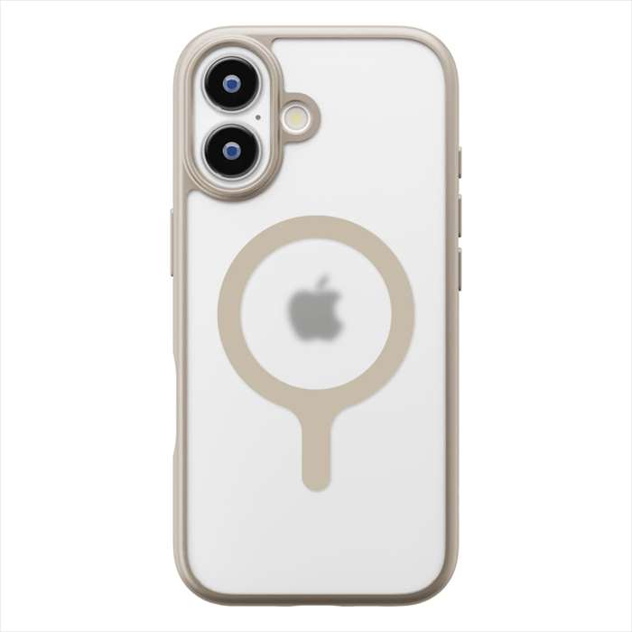 SEARCH WORD：iPhone 17 iPhone17 ケース カバー iPhoneケース iPhoneカバー ハイブリッドケース ハイブリッド ケース ip17632hbc 商品概要：iPhone17対応。ハイブリッドケース。カラー...