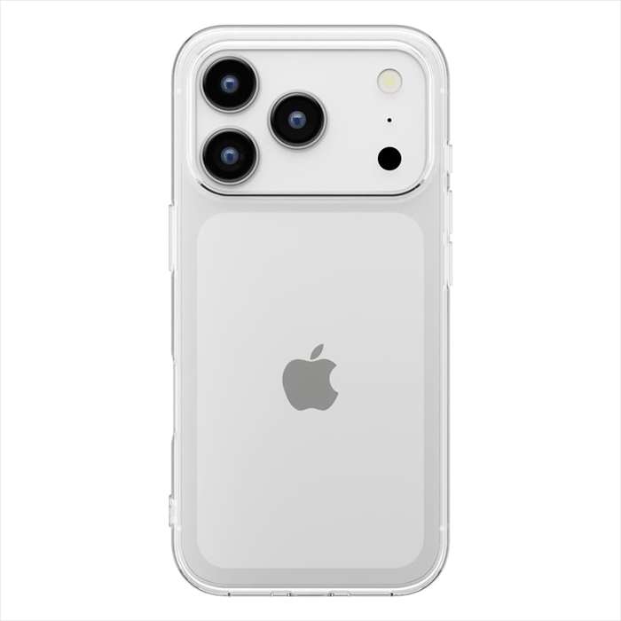 SEARCH WORD：iPhone 17 Pro Max iPhone17ProMax ケース カバー iPhoneケース iPhoneカバー クリアソフトケース クリアーソフトケース ip17693soc 商品概要：iPhone 17 ...