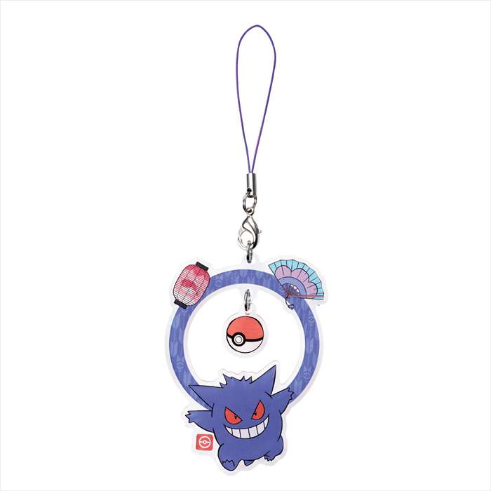 SEARCH WORD：リングストラップ ストラップ スマホストラップ スマートフォンストラップ 落下防止 リング スマホアクセサリー スマートフォンアクセサリー スマホ用リングストラップ 商品概要：・指を通して使用する落下防止ストラップ。...