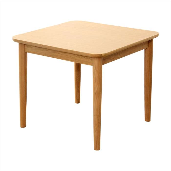 SEARCH WORD：木 木製 ウッド ウッド製 WOOD テーブル ダイニングテーブル ダイニング 食卓 台 机 作業台 作業机 ゆったり リラックス 快適 くつろぎ くつろぐ インテリア 家具 リビング 居間 新築 新居 新生活 シン...