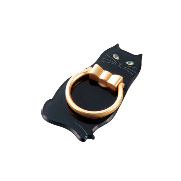 SEARCH WORD：スマホ スマホ用 スマホ専用 スマートフォン スマートフォン用 スマートフォン専用 スマホリング スマートフォンリング フィンガーリング ホールリング アニマル どうぶつ 動物 アニマルグッズ アニマルデザイン 落下...