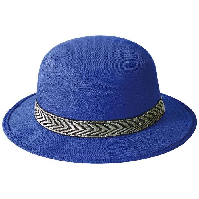 SEARCH WORD：カラフルハット 子供用帽子 キッズサイズ カラフルハット カラフル ハット HAT 帽子 キッズサイズ 子供サイズ キッズ用 子供用 ダンス 踊り ダンス衣装小物 衣装 仮装 変装 コスチューム 小物 グッズ 小道具...