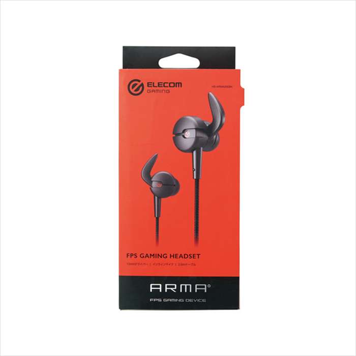 SEARCH WORD：ヘッドセット HEADSET ゲーミングヘッドセット GAMING HEADSET ゲーミングイヤホンマイク ゲーミング イヤホンマイク イヤホン イヤフォン ヘッドホン ヘッドフォン マイク インラインマイク Hi...