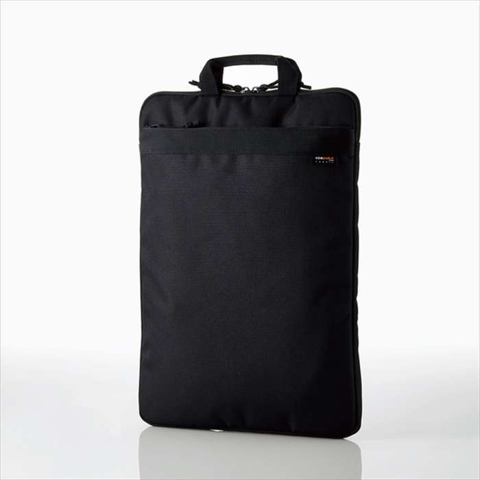 SEARCH WORD：15.6インチ 15.6inch ノートPC ノートPC用 ノートPC専用 ノートパソコン ノートパソコン用 ノートパソコン専用 バッグ ケース カバー インナー 縦型 CORDURA インナーバッグ インナーケース...