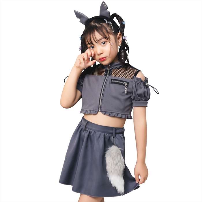 SEARCH WORD：キッズコスプレ コスチューム こども 子供 キッズ 仮装 変装 コスプレ コスチューム 衣装 仮装 変装 パーティー イベント ホームパーティ ハロウィン ハロウィーン HALLOWEEN ハローウィン ハローウィー...