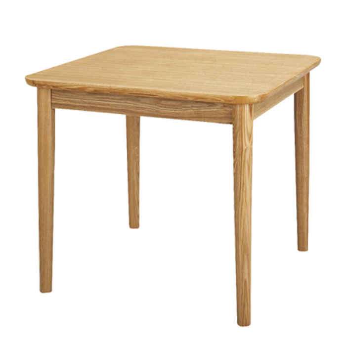 SEARCH WORD：木 木製 ウッド ウッド製 wood テーブル ダイニングテーブル ダイニング 食卓 台 机 作業台 作業机 新生活 新居 新築 引越 引っ越し 引越し 一人暮らし 新生活 新社会人 就職 新学期 進学 入学 転居 ...