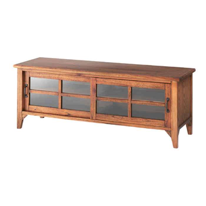 SEARCH WORD：木 木製 ウッド ウッド製 wood ローボード テレビボード TVボード テレビ台 TV台 AVボード 家具 インテリア 収納 台 リビング 寝室 部屋 室内 おしゃれ オシャレ お洒落 引っ越し 引越し 引越し ...