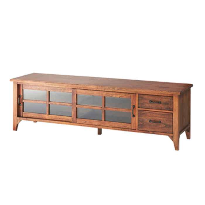 SEARCH WORD：?木製 ウッド ウッド製 wood ローボード テレビボード TVボード テレビ台 TV台 AVボード 家具 インテリア 収納 台 リビング 寝室 部屋 室内 おしゃれ オシャレ お洒落 引っ越し 引越し 引越し 一...