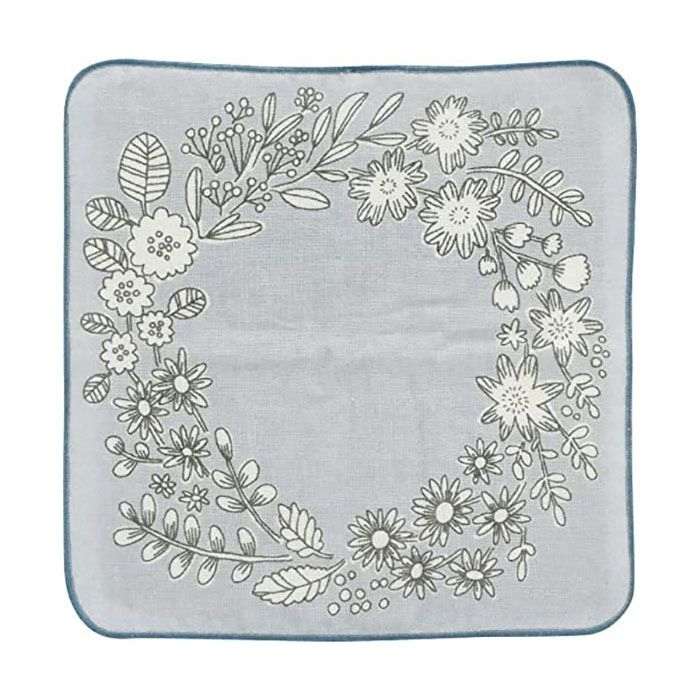 SEARCH WORD：タオルハンカチ ハンカチタオル ハンカチ ハンカチーフ タオル ハンドタオル ミニタオル てあらい 手洗い 雑貨 グッズ 毎日 日用品 必需品 常備 携帯 通園 通学 通勤 幼稚園 保育園 学校 会社 贈り物 プレゼ...