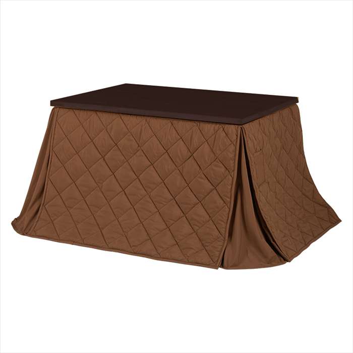 SEARCH WORD：ダイニングこたつ こたつ コタツ 炬燵 火燵 こたつテーブル コタツテーブル 炬燵テーブル 火燵テーブル テーブル つくえ 机 布団付き 掛け布団付き セット こたつセット ふとん フトン 布団 こたつ布団 コタツ布...