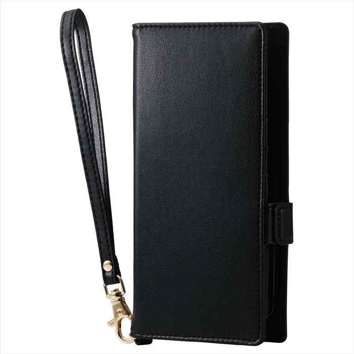 SEARCH WORD：スマートフォンカバー 手帳型カバー マルチ対応スマホ 吸着パッド 粘着パッド 機種変更しても使えるケース ケース一体型スタンド 動画視聴に便利 テーブルスタンド機能 横置きスタンド対応 マグネットフラップ商品概要：■...