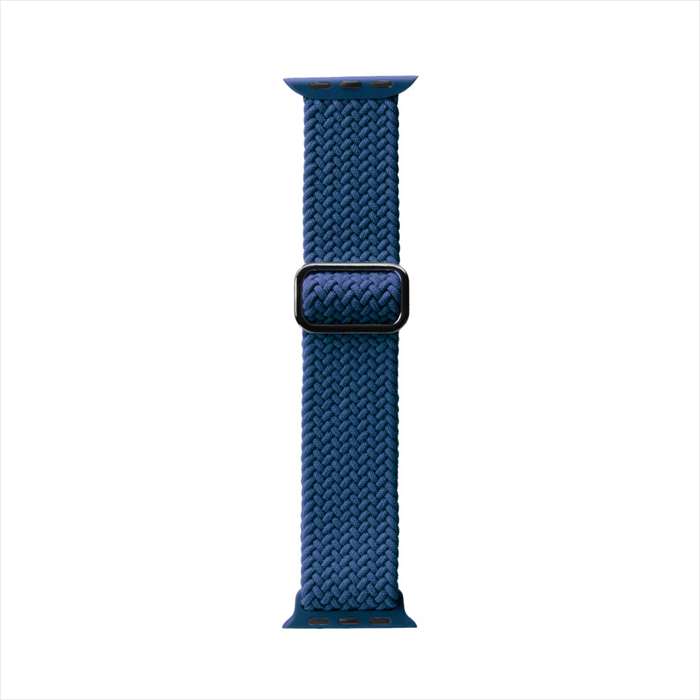 SEARCH WORD：Apple Watch 49/46/45/44/42mm用 ナイロンバンド [ブルー] 49/46/45/44/42mm用バンド?Apple Watch Apple Watch 49/46/45/44/42mm用 ナ...