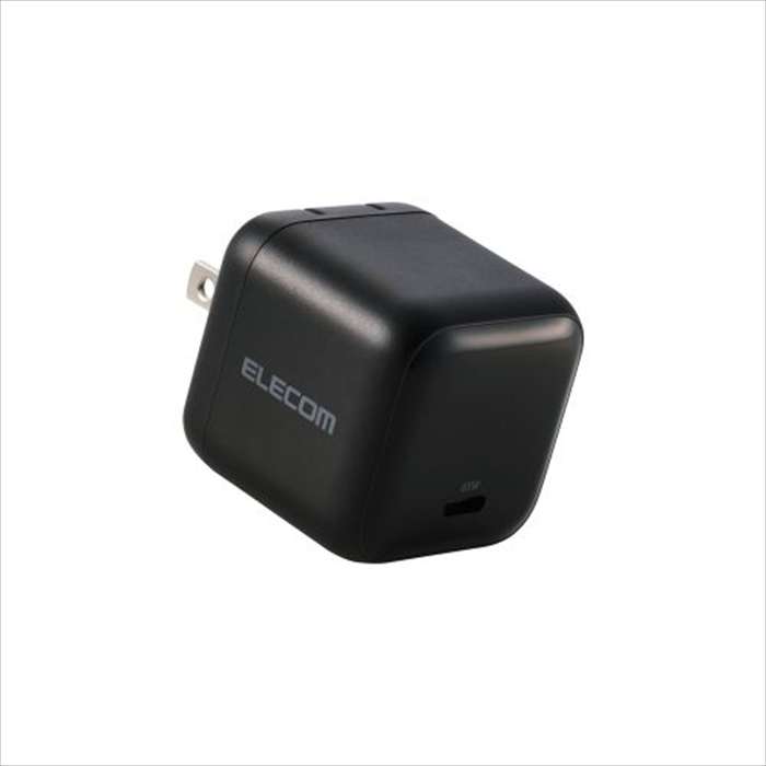 SEARCH WORD：急速充電 TypeC充電器 タイプC充電器 ACアダプター USB電源アダプタ ノートパソコン充電 ノートPC充電器 スマホ充電器 タブレット充電器 小型充電器 軽量充電器 旅行用充電器 出張用充電器 高出力チャージ...