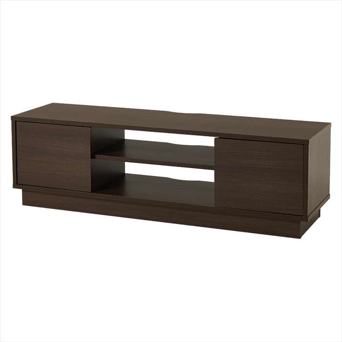 SEARCH WORD：テレビ台 TV台 ローボード テレビボード 家具 インテリア 家族 一人暮らし ひとり暮らし 家庭用 引越 新生活 商品概要：ロータイプなので圧迫感がなく、床に座ったりゴロゴロくつろぐときにちょうどいいサイズ感。シン...