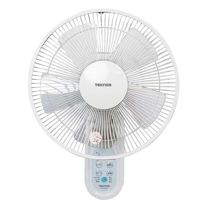 SEARCH WORD：扇風機 壁掛け扇 扇風機 せんぷうき 壁扇風機 壁掛け かべかけ フルリモコン シンプル 和室 リビング 寝室 子供部屋 脱衣所 キッチン 夏 家電 季節家電 暑さ対策 暑さ 夏物 商品概要：壁掛け扇風機。すべての操...