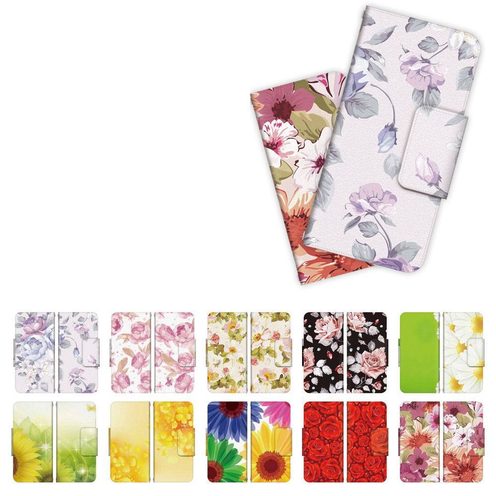 SEARCH WORD：ケース カバー 手帳 手帳タイプ 手帳型 スマートフォンケース スマートフォン スマホ スマフォ すまーとふぉん すまほ すまふぉ iphone アイフォン アイホン アイフォーン あいふぉん あいほん あいふぉーん...