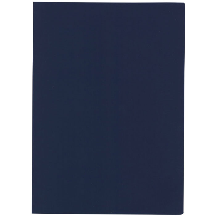 SEARCH WORD：書類ファイル 書類カバー 書類入れ 書類 証書ファイル 証書カバー 証書入れ 証書 証明書ファイル 証明書カバー 証明書入れ 証明書 資料ファイル 資料カバー 資料入れ 資料 コピー プリント テキスト マニュアル ...