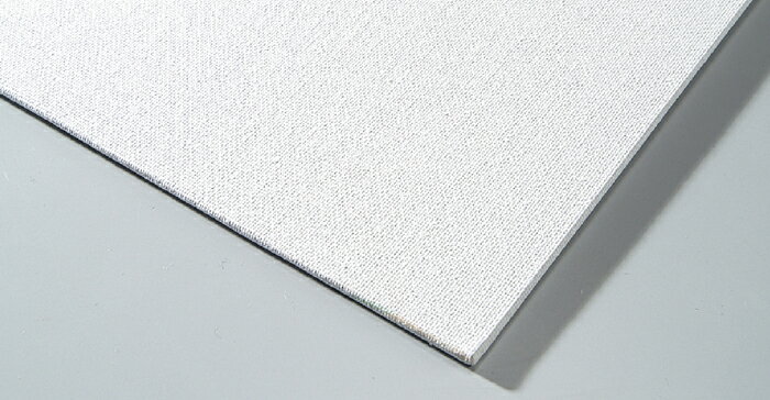 SEARCH WORD：キャンバス キャンバスボード ボード 帆布 画布 美術 芸術 アート 画材 道具 絵具 油絵 絵画 描画 デッサン 作品 趣味商品概要：布キャンバスボード。3mmの厚みの目のそろった綿キャンバスをソリのない、丈夫な芯...