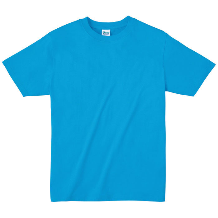 SEARCH WORD：ライトウエイトTシャツ Tシャツ 半袖Tシャツ 半袖 肌触り 普段着 洋服 ファッション 衣料 衣料品 運動 スポーツ ユニフォーム 運動着 スポーツ着 スポーツウェア ジム ジョギング 散歩 運動会 体育祭 イベン...