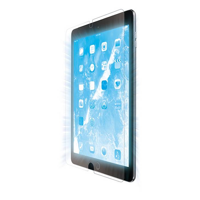 SEARCH WORD：iPad 10.2inch 2019年モデル iPad 10.2inch 2019モデル iPad 10.2inch 2019年 iPad 10.2inch 2019 アイパッド 10.2インチ 2019年モデル ア...