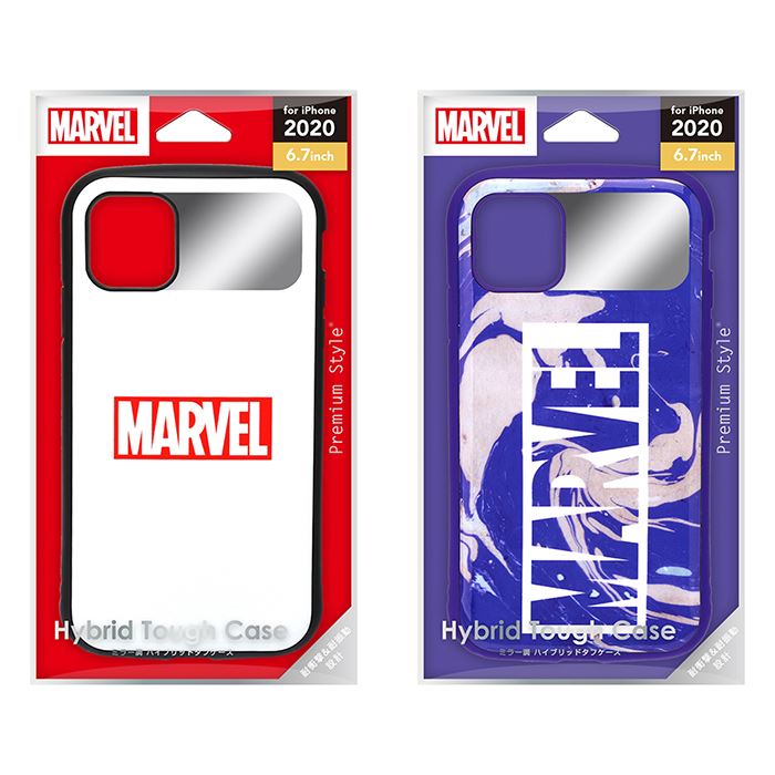 SEARCH WORD：iPhone 12 Pro Max アイフォーン トゥエルブ プロ マックス アイフォン トゥエルブ プロ マックス 6.7inch 6.7インチ ケース カバー ハード ポリカーボネイト ポリカーボネート ハードケ...