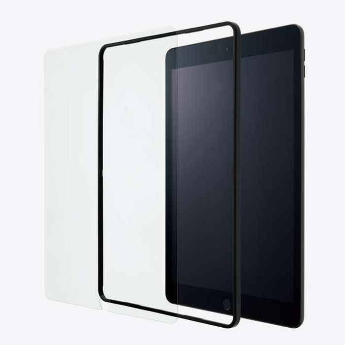SEARCH WORD：iPad 10.2inch アイパッド 10.2インチ 2020年モデル 2019年モデル iPad Air アイパッド エア アイパッド エアー 2019年モデル iPad Pro 10.5inch アイパッド プ...