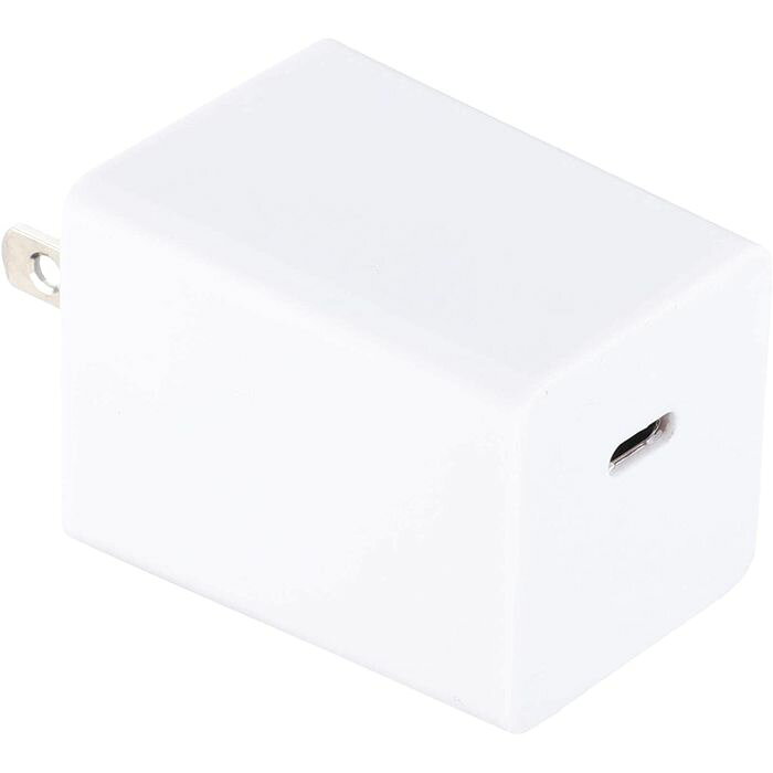 SEARCH WORD：AC充電器 AC 充電器 充電 チャージャー コンセント ACアダプター ACアダプタ アダプター アダプタ スマホ スマフォ スマートフォン タブレット ホワイト商品概要：【高出力で急速充電】最大出力5V/3Aで、...