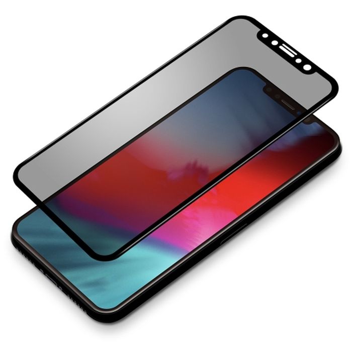 SEARCH WORD：iPhone XS Max アイフォーン テンエス マックス アイフォン テンエス マックス 液晶 保護 ガラス フィルム シート フイルム 液晶ガラス 液晶フィルム 液晶シート 液晶フイルム 保護ガラス 保護フィル...