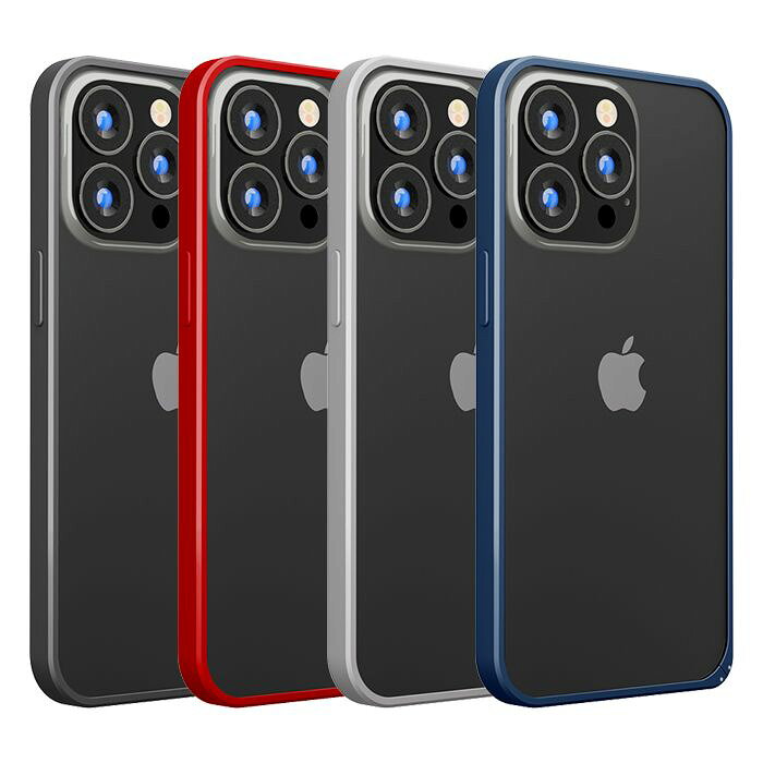 SEARCH WORD：iPhone 13 Pro アイフォーン サーティーン プロ アイフォン サーティーン プロ 2021年モデル 6.1インチ 3眼 3カメラ トリプルカメラ ケース カバー バンパー バンパーケース バンパーカバー ...