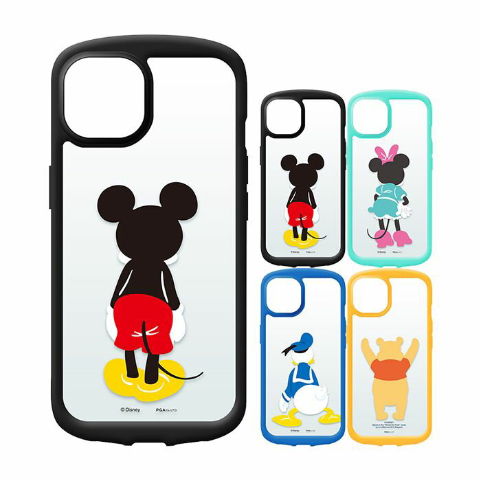 SEARCH WORD：iPhone 13 アイフォーン サーティーン アイフォン サーティーン 2021年モデル 6.1インチ 2眼 2カメラ デュアルカメラ ケース カバー ハイブリッド ガラス ガラスケース ガラスカバー ハイブリッド...