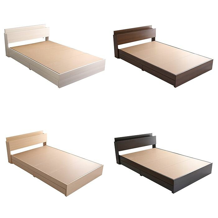 SEARCH WORD：ベッド bed チェストベッド シングル シングルサイズ anail 宮付 宮棚 小物置き コンセント 引き出し 衣類 寝具 収納 便利 かわいい カワイイ 可愛い おしゃれ オシャレ お洒落 新生活 シンプル イン...